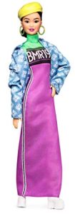 barbie bmr1959 doll