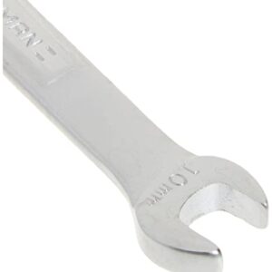 CRAFTSMAN Combination Wrench, SAE / Metric, 10mm (CMMT42914)