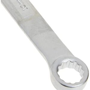 CRAFTSMAN Combination Wrench, SAE / Metric, 10mm (CMMT42914)