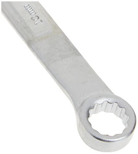 CRAFTSMAN Combination Wrench, SAE / Metric, 10mm (CMMT42914)