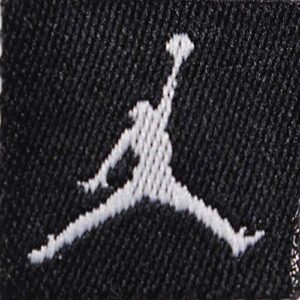 Jordan Jordan Jumpman Air Cap (Big Kids)