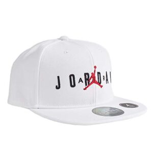 Jordan Jordan Jumpman Air Cap (Big Kids)