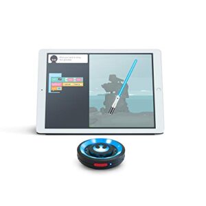 Kano Star Wars The Force™ Coding Kit - Explore The Force. STEM Learning and Coding Toy for Kids