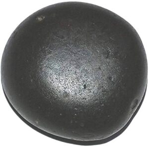 finaldeals natural shaligram shila laxmi narayan abhimantrit shree shaligram for home temple