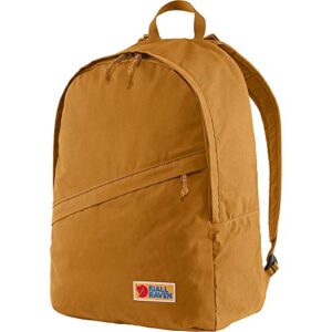 Fjällräven Vardag 16 Acorn One Size