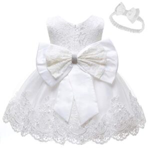 lzh baby girl white dresses 3-6 months,baptism dresses baby girl christmas dress,baby girl party dress wedding pageant