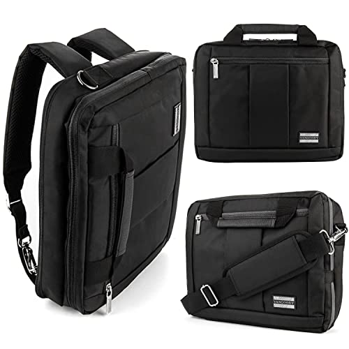 13.3 14 in Laptop Bag for Samsung Galaxy Book2 Go, Galaxy Book3 360, Galaxy Book3 Pro, Galaxy Book2 360, Galaxy Book Go