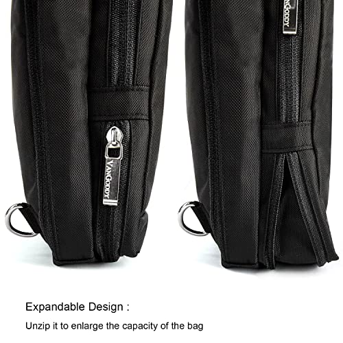 13.3 14 in Laptop Bag for Samsung Galaxy Book2 Go, Galaxy Book3 360, Galaxy Book3 Pro, Galaxy Book2 360, Galaxy Book Go