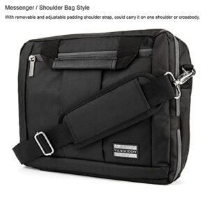 13.3 14 in Laptop Bag for Samsung Galaxy Book2 Go, Galaxy Book3 360, Galaxy Book3 Pro, Galaxy Book2 360, Galaxy Book Go