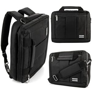 13.3 14 in Laptop Bag for Samsung Galaxy Book2 Go, Galaxy Book3 360, Galaxy Book3 Pro, Galaxy Book2 360, Galaxy Book Go