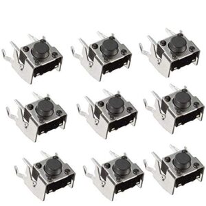 10 x lb rb bumper switch button replacement for xbox 360 xbox one controller buttons