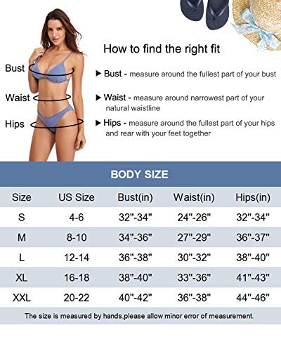 HAIVIDO Women's Athletic One Piece Swimsuits Racing Training Sports Bathing Suit Color Block Swimwear Black S