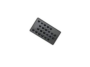 hotsmtbang replacement remote control for bose awrc-1g awrc-1p awrc2g wave radio/cd system