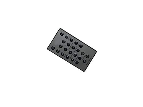 Hotsmtbang Replacement Remote Control for Bose AWRC-1G AWRC-1P AWRC2G Wave Radio/CD System