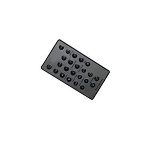 Hotsmtbang Replacement Remote Control for Bose AWRC-1G AWRC-1P AWRC2G Wave Radio/CD System