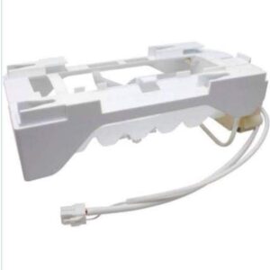 Compatible Refrigerator Ice Maker 243297606 for Electrolux Crosley Frigidaire Gibson Kelvinator