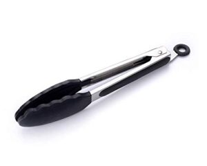 cadac bbq silicone tongs 28cm