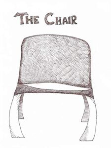 the chair