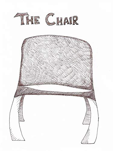 The Chair