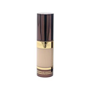 tom ford emotionproof concealer 07 tawny