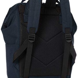 anello GRANDE(アネロ グランデ) Women Base Backpack Regular, NVY