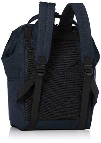 anello GRANDE(アネロ グランデ) Women Base Backpack Regular, NVY