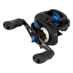 shimano inc. slx dc 150 xg