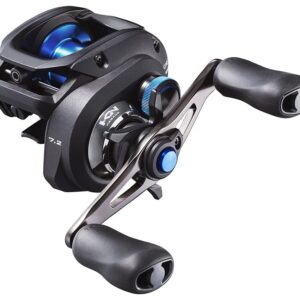 Shimano Inc. SLX DC 150 XG