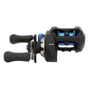 Shimano Inc. SLX DC 150 XG