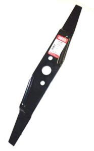 honda 72531,vh7,000 lawnmower blade 72531-vh7-000