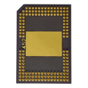 calvas for acer projector dmd chip 8060-6038b 8060-6039b 80606038b 80606039b dmd chip