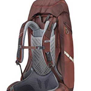 Gregory Mountain Products Women's Maven 45 Backpacking Backpack