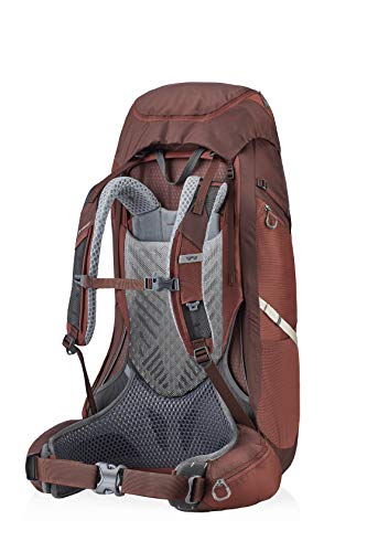 Gregory Mountain Products Women's Maven 45 Backpacking Backpack