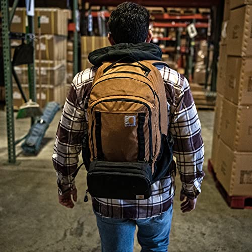 Carhartt Cargo Series, Brown, Large