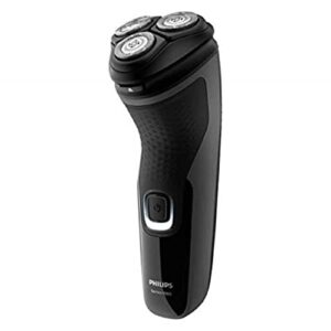 philips electric razor for men face shavers for men series 2000