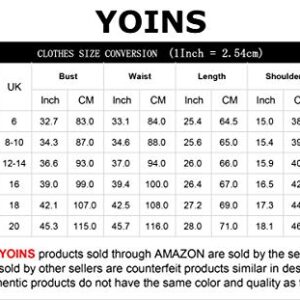 YOINS Pullover Sweaters for Women Jumpers Sexy V Neck Cold Shoulder Long Sleeves Casual Loose Fashion Knitted Tee Tops Blouse NEWVSN001-Beige S