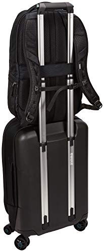 Thule Subterra Backpack 23L, Black