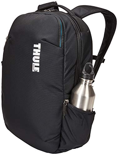 Thule Subterra Backpack 23L, Black