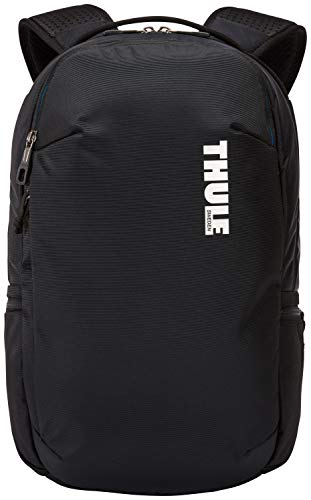 Thule Subterra Backpack 23L, Black