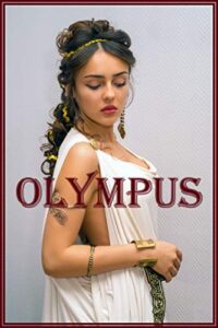 olympus