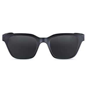 Replacement Lenses for BOSE Alto (Black)