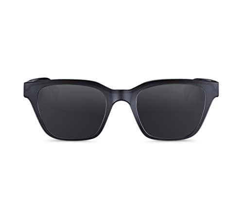 Replacement Lenses for BOSE Alto (Black)