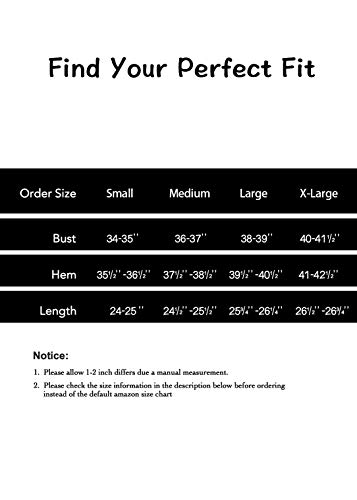 Muzniuer Long Sleeve Workout Shirts for Women Long Sleeve Yoga Tops Backless Yoga Tops Backless Open Back Cross Blouses Open Shirts GrayBlue XL