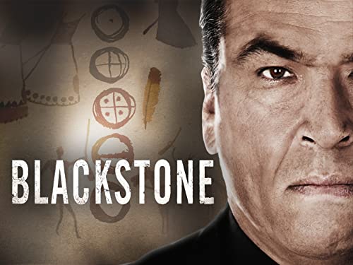 Blackstone