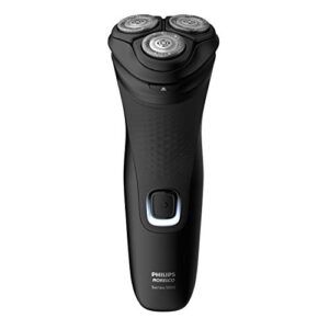 philips norelco s1015/81 philips norelco shaver 1100 s1015/81