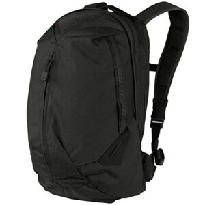 condor elite fail safe urban pack gen ii black