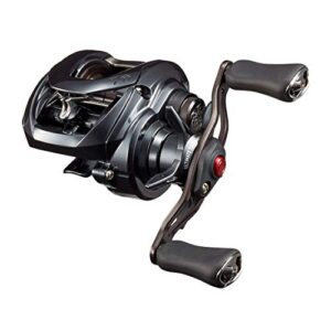 daiwa 20 tatula sv tw 103shl bait reel (2020 model)