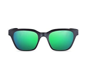 bose alto replacement lenses sm bmd008 - metallic emerald green