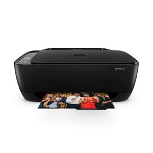 hp deskjet 3639 wireless all-in-one printer (k4t98a) (renewed)