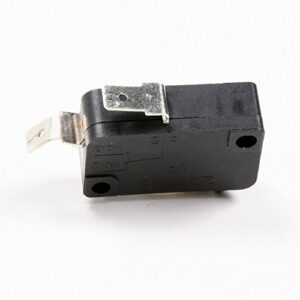 foreverpro 241689106 micro switch for frigidaire refrigerator 241689101 1194828 5304421617 5304455698